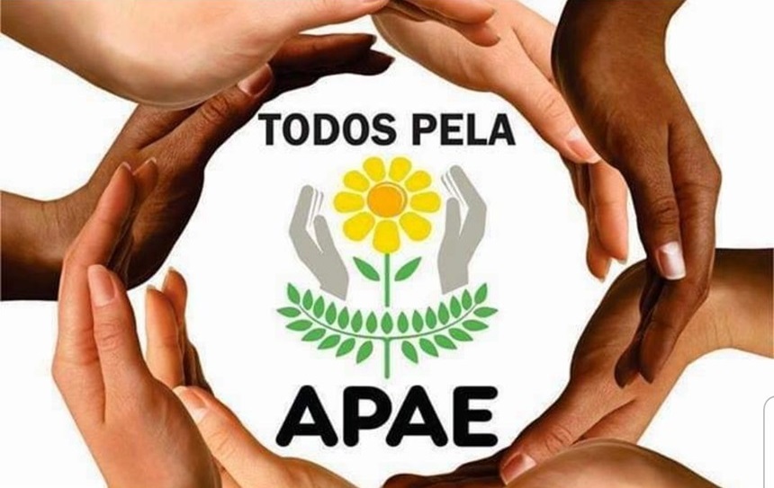 CAJOBI - APAE avisa que chegaram os Carnês de Contribuição 2020 ...