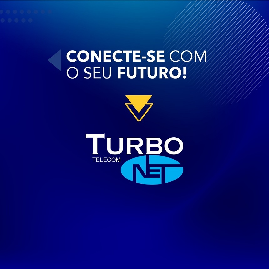 TURBONET LANÇA´PROGRAMA JOVEM TALENTO`E OFERECE DIVERSAS OPORTUNIDADES ...