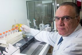 FERTILIDADE - Os 40 anos são os novos 30 para a mulher? Isso não vale ...